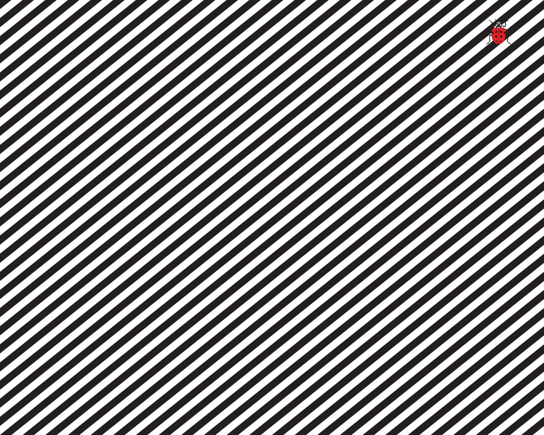 SVG Diagonal Lines Pattern, Seamless Digital Clipart,files Eps Jpg ...