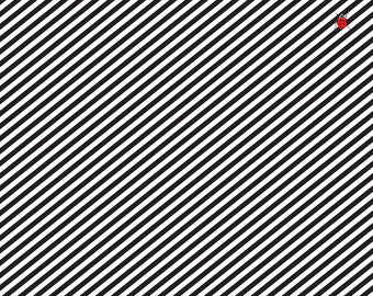 Lines Svgbasic Line Types Svgstraight Lines Svgbundle Lines - Etsy