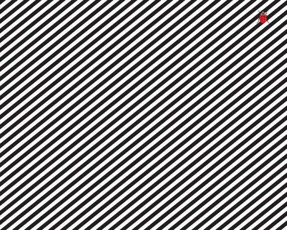 SVG Diagonal Lines Pattern Seamless Digital Clipartfiles Eps - Etsy