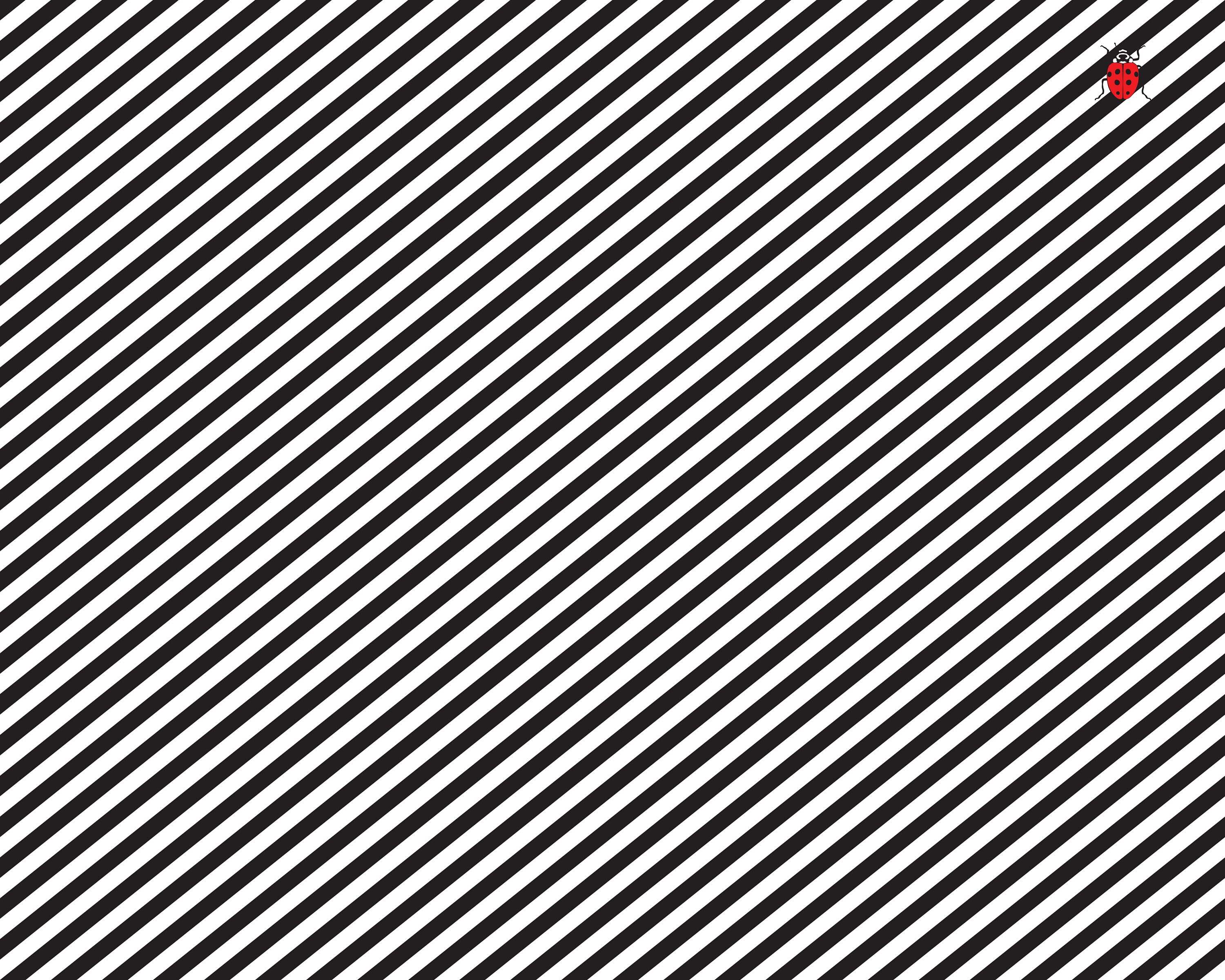 SVG Diagonal Lines Pattern Seamless Digital Clipartfiles Eps Etsy
