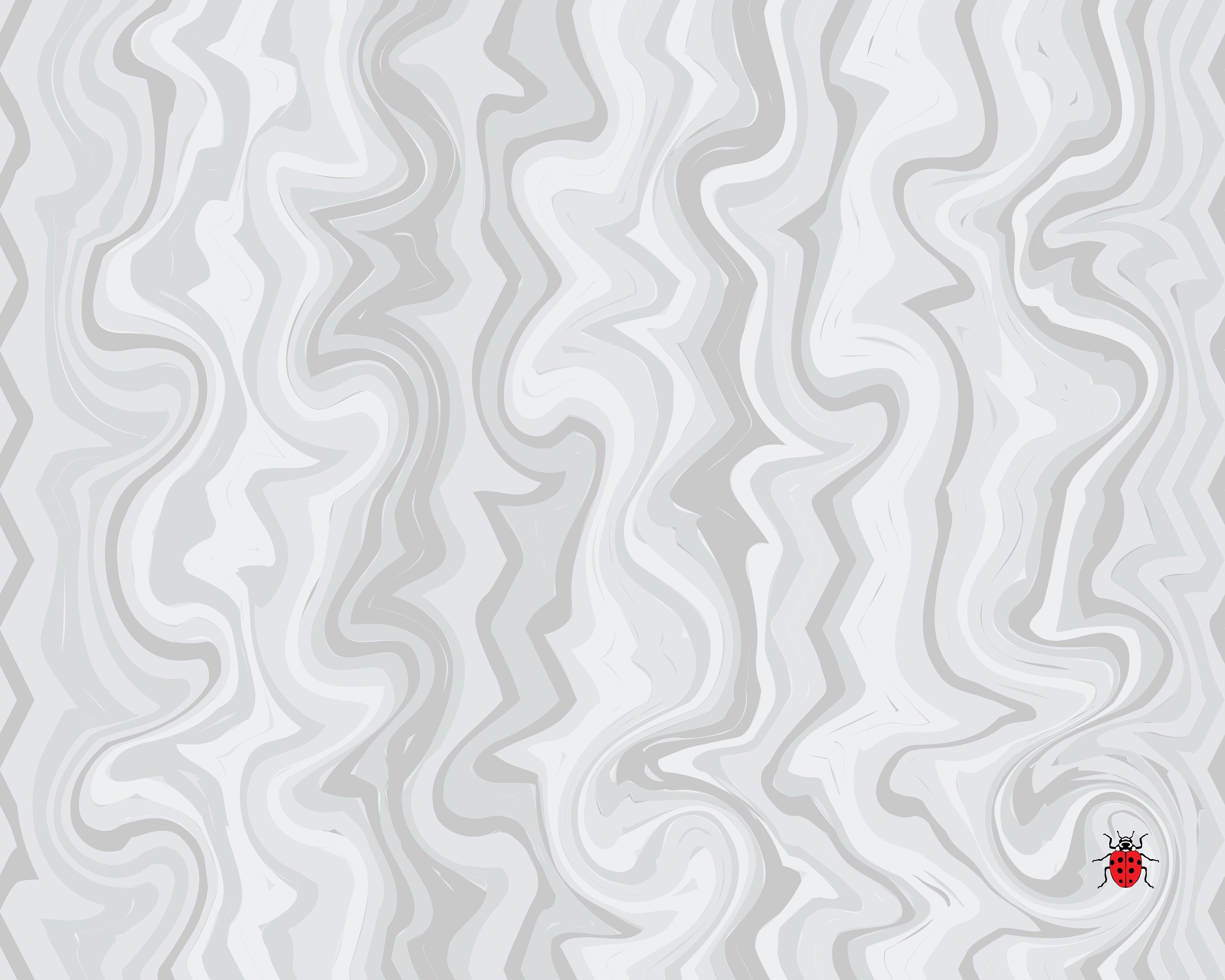 SVG Seamless Marble Pattern Digital Clipart Files Eps Jpg - Etsy