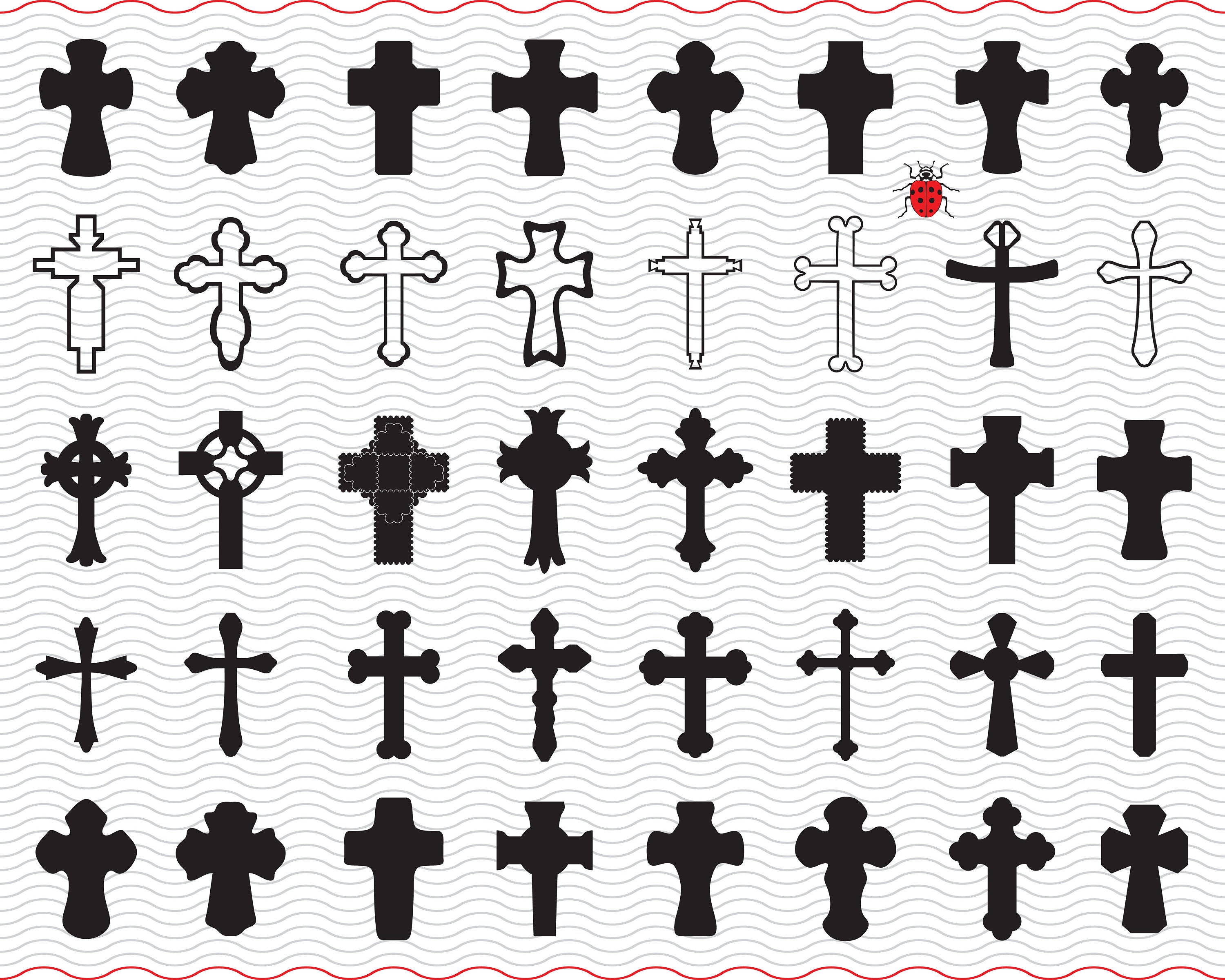 Germanic Symbols And Meanings