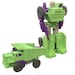 STL File of G1 Devastator - Etsy Canada