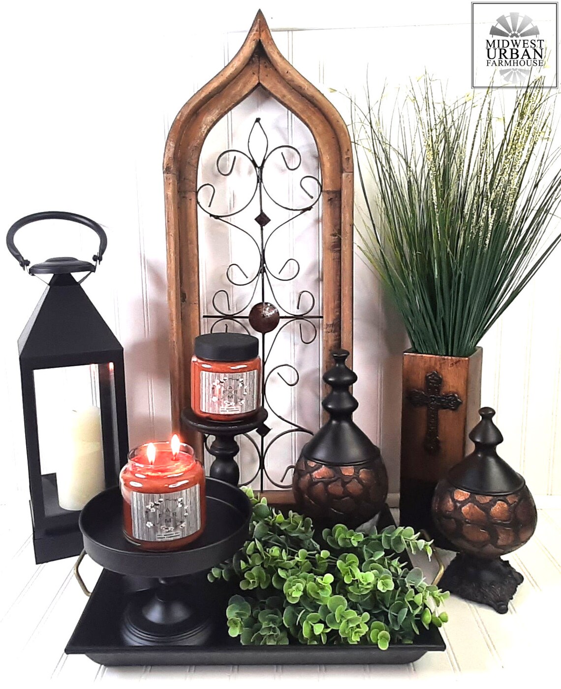 Buttered Maple Syrup Candle16oz Jar Candlegifts for - Etsy