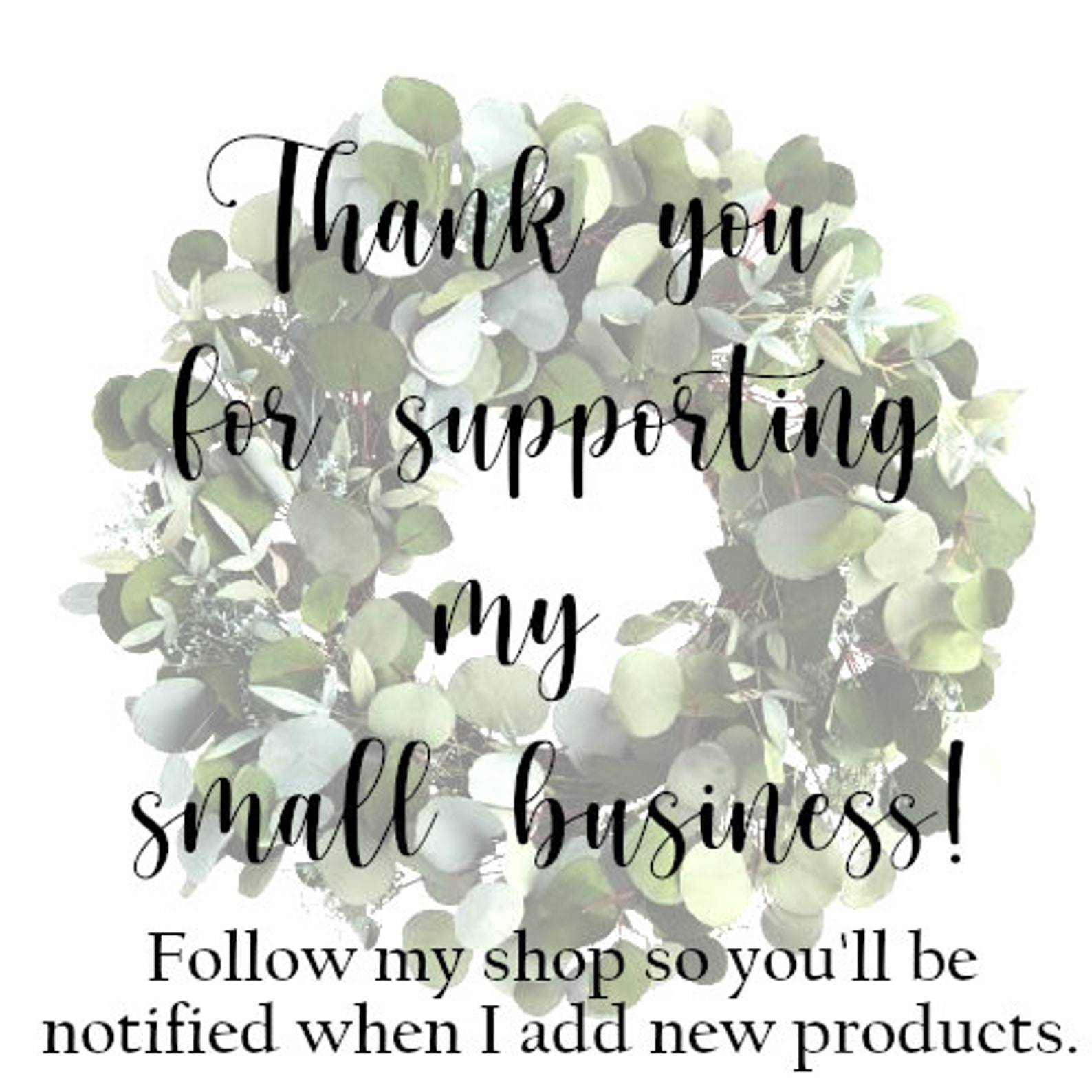 When Life Gives You LemonsMetal Wall SignLemons Door | Etsy