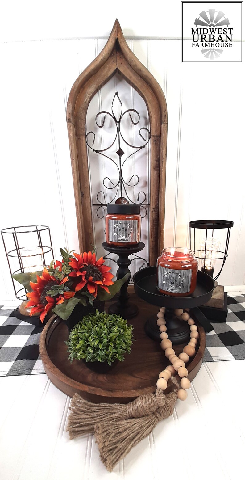 Buttered Maple Syrup Candle16oz Jar Candlegifts for - Etsy