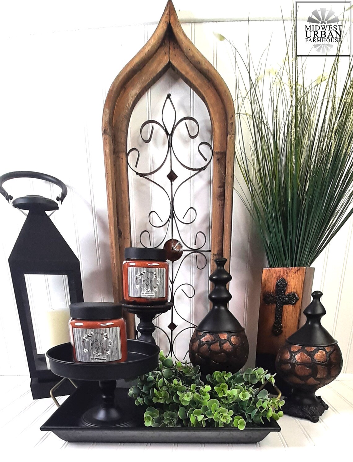 Buttered Maple Syrup Candle16oz Jar Candlegifts for - Etsy