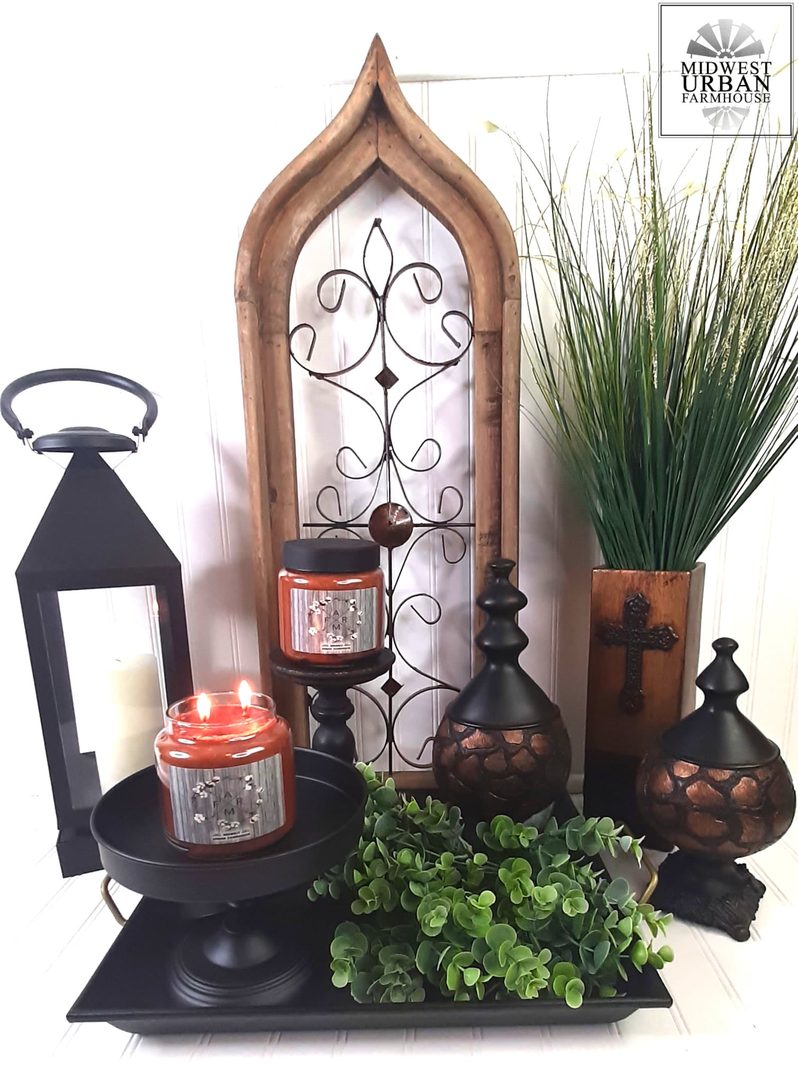 Buttered Maple Syrup Candle16oz Jar Candlegifts for - Etsy