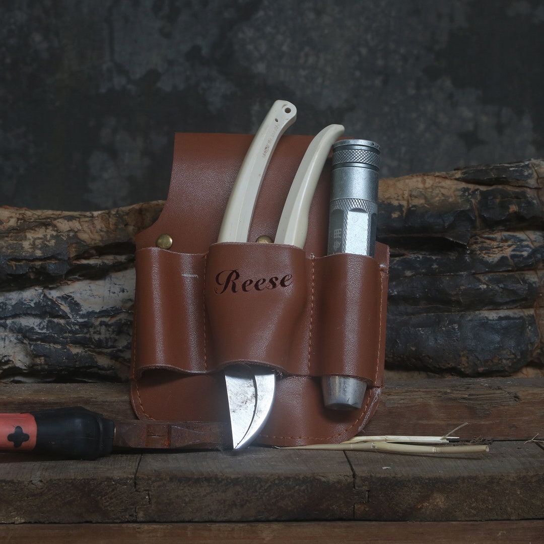 GJB006 Toolkit Customization Name Boyfriend Gift Holiday Gift - Etsy