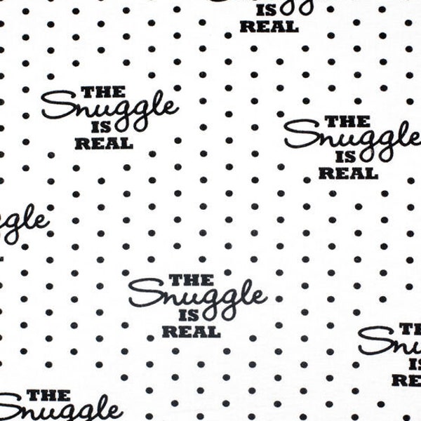 Nursery Flannel - Etsy