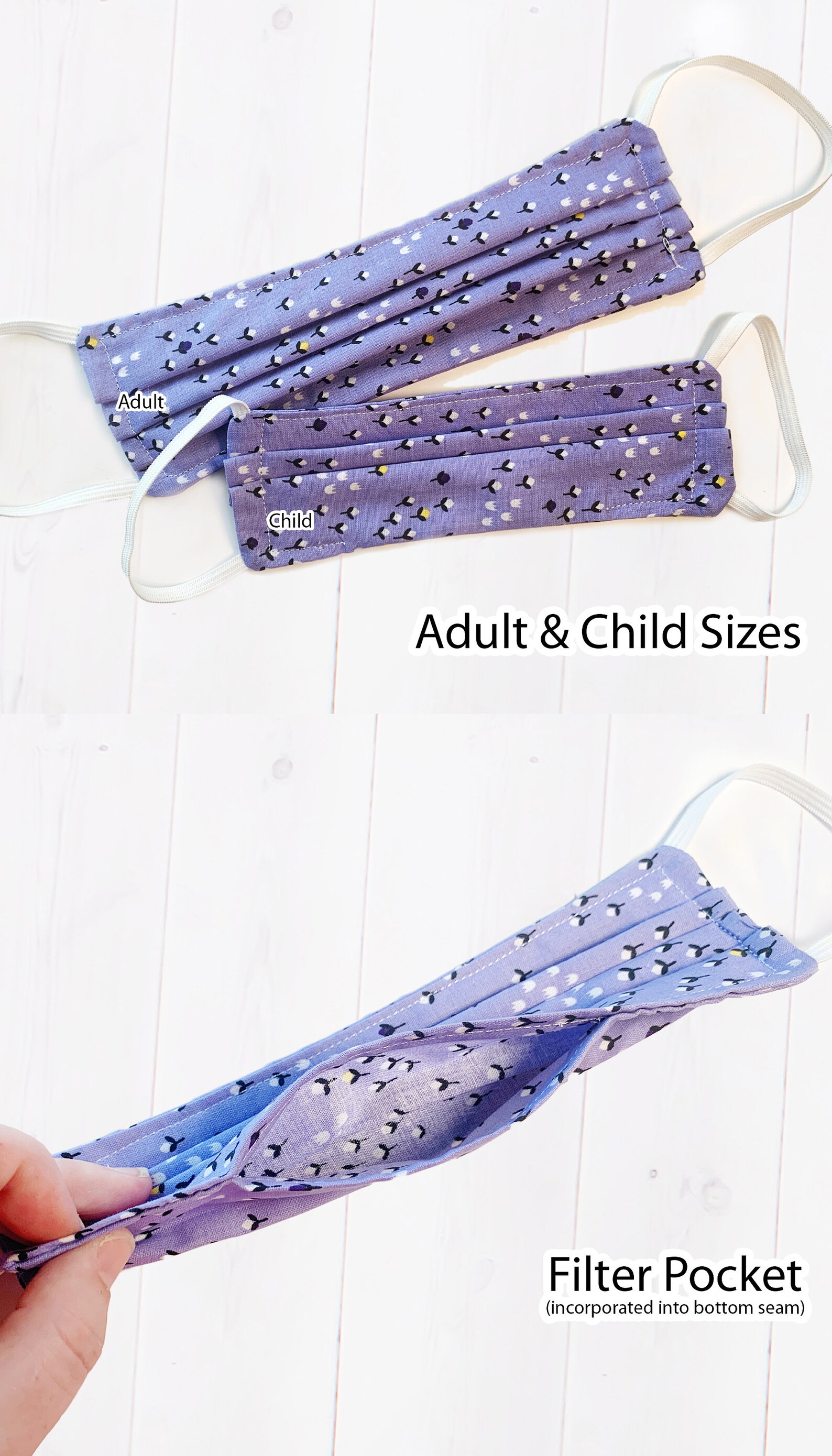 Mask Headband With Buttons Nurse Hospital Headband Ear Saver Etsy