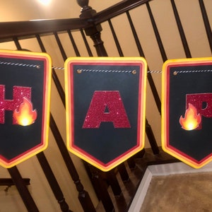 Hot Cheetos Banner - Etsy