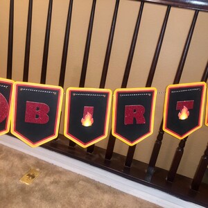 Hot Cheetos Banner - Etsy