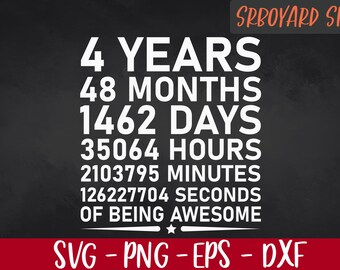 Months Old Svg - Etsy