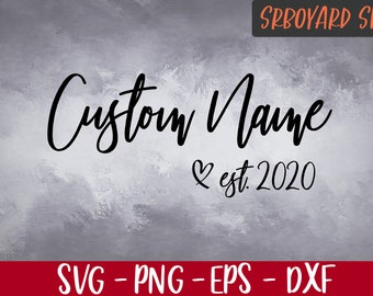 Grandma Cricut Svg - Etsy