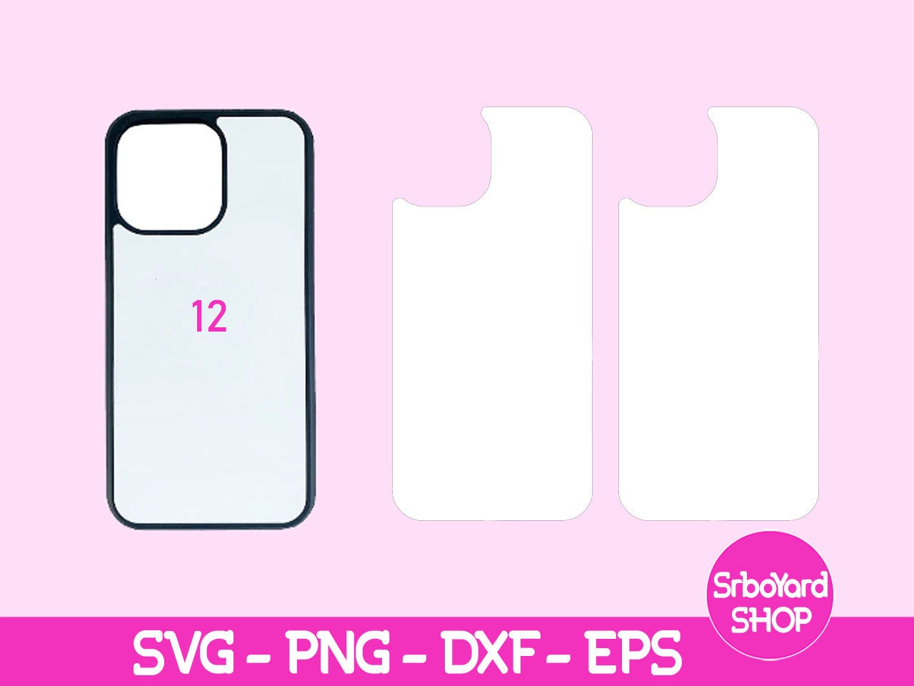 Iphone 4 Template Png