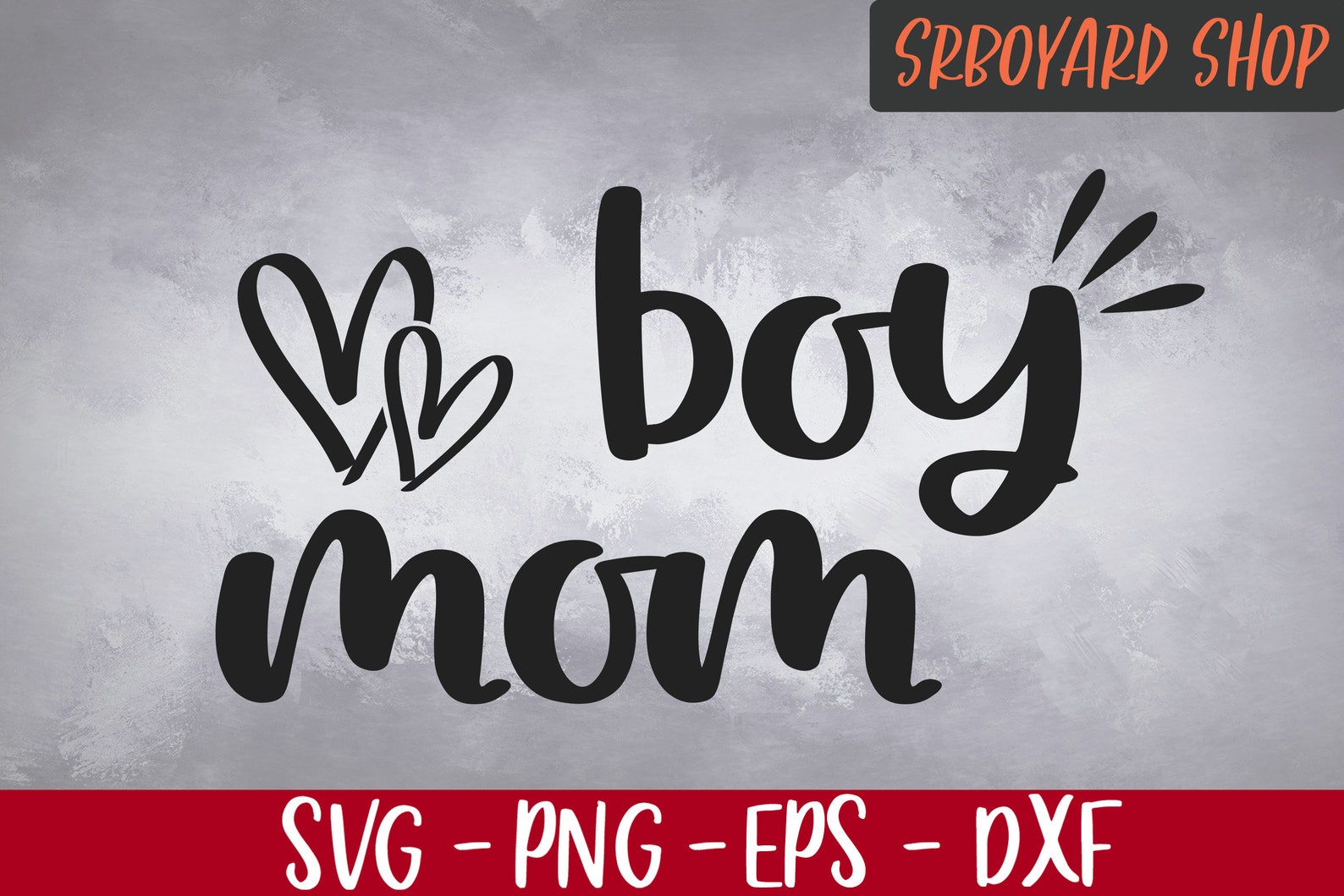 Boy Mom Svg Mom Life Svg Mom Svg Mom of Boys Svg Mama Svg | Etsy
