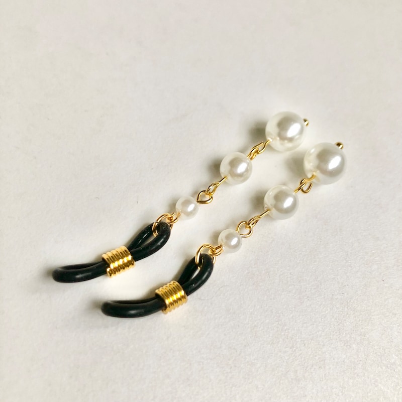 Einstellbare stimulierung ring - Etsy.de
