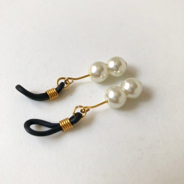 Cliterous Jewelry - Etsy