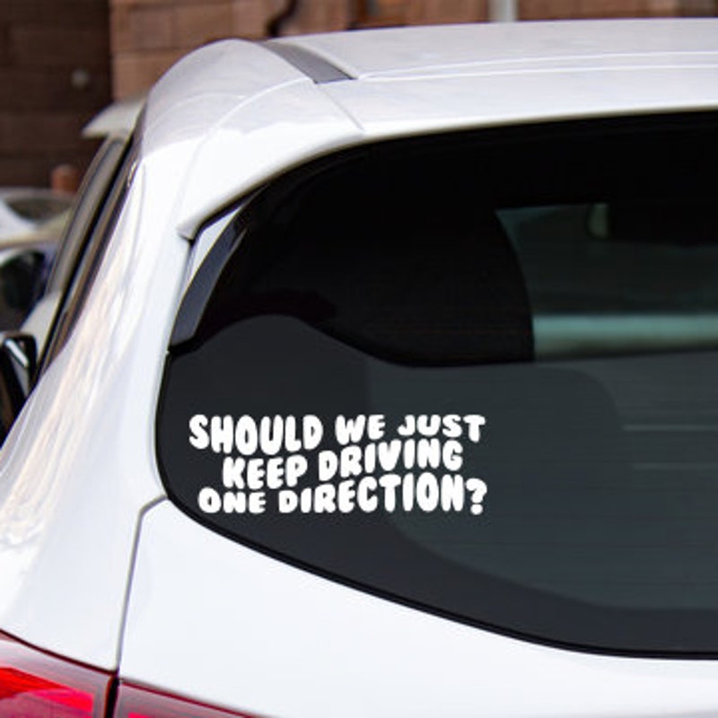 One Direction Merch - Etsy