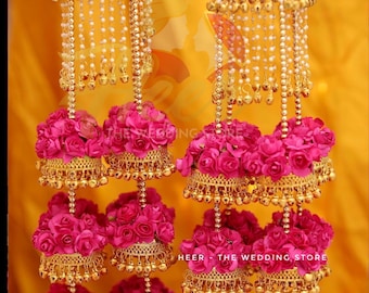 Flower Kalire - Etsy