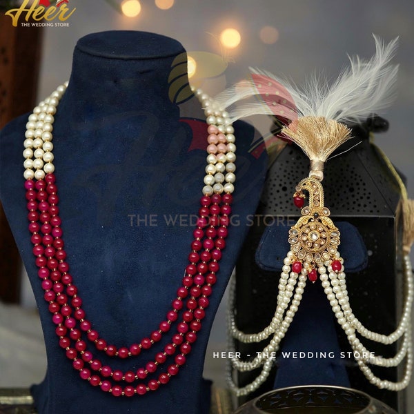 Groom Accessories - Etsy