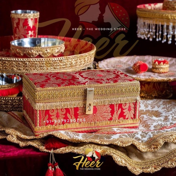 Punjabi Sahi Chithi - Etsy