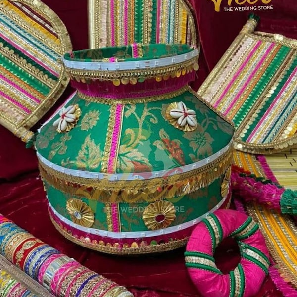 Jaggo Set Essentials - Etsy