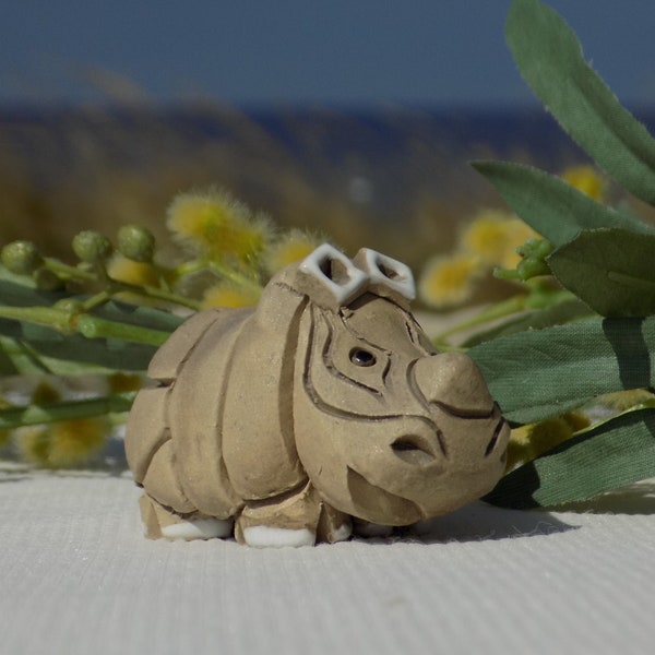 Artesania Rinconada - Etsy