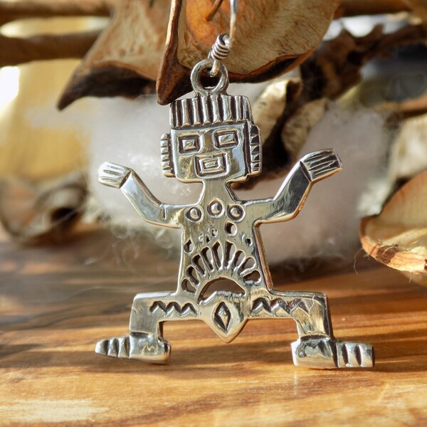 Native Symbol - Etsy