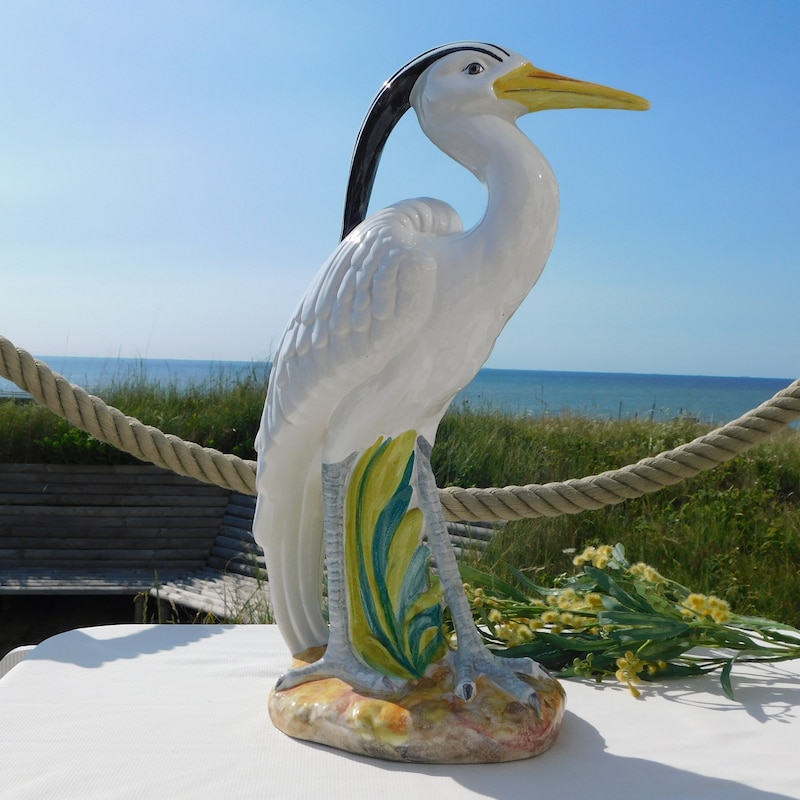 Hegre Art - Etsy