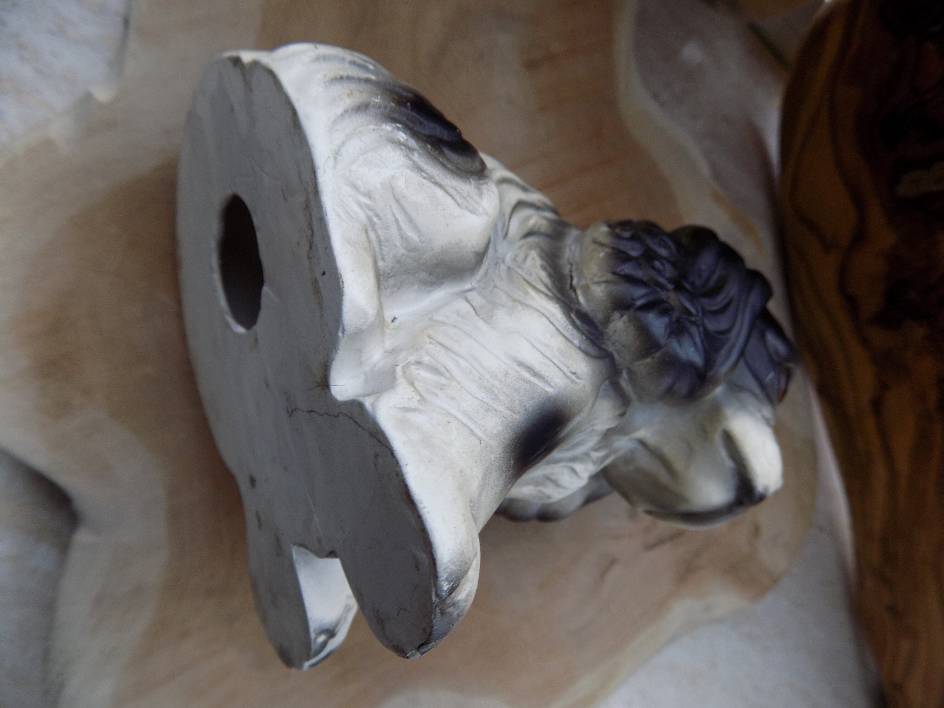 VINTAGE COCKER Spaniel.english Cocker Spaniel.american Cocker.merry ...