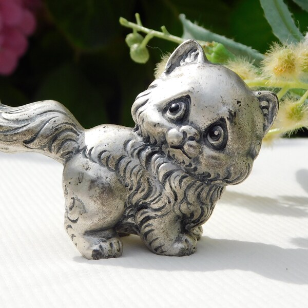 Pewter Miniatures - Etsy UK