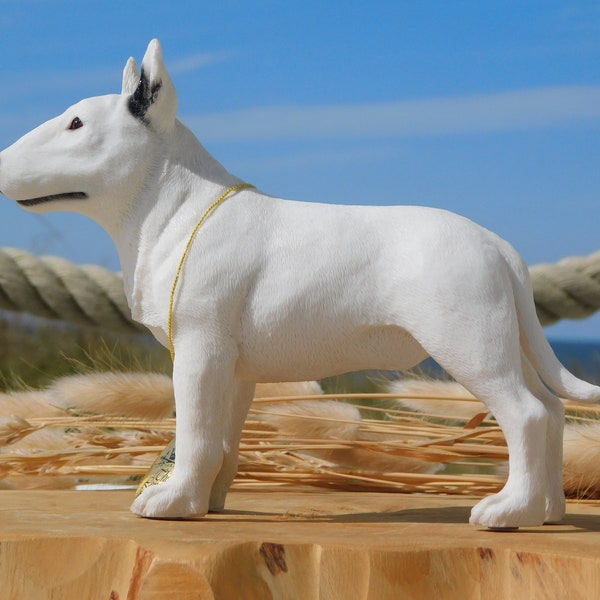 Leonardo Collection Dog - Etsy