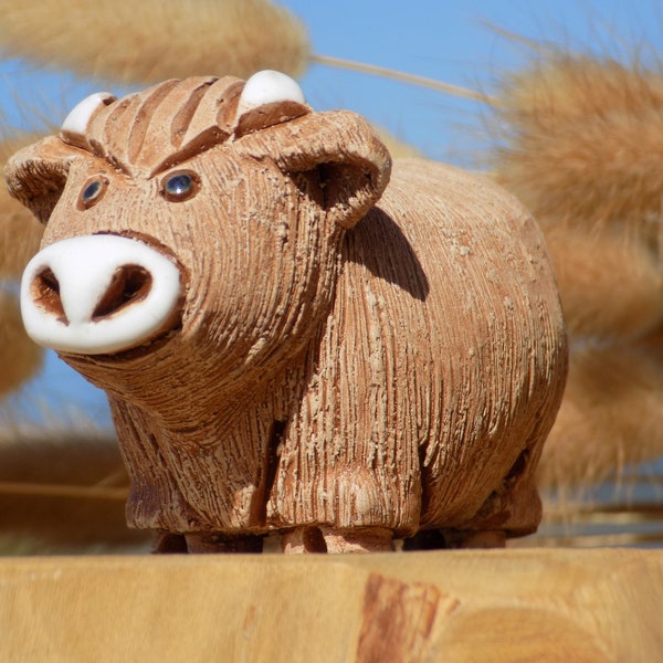Artesania Rinconada Sheep - Etsy