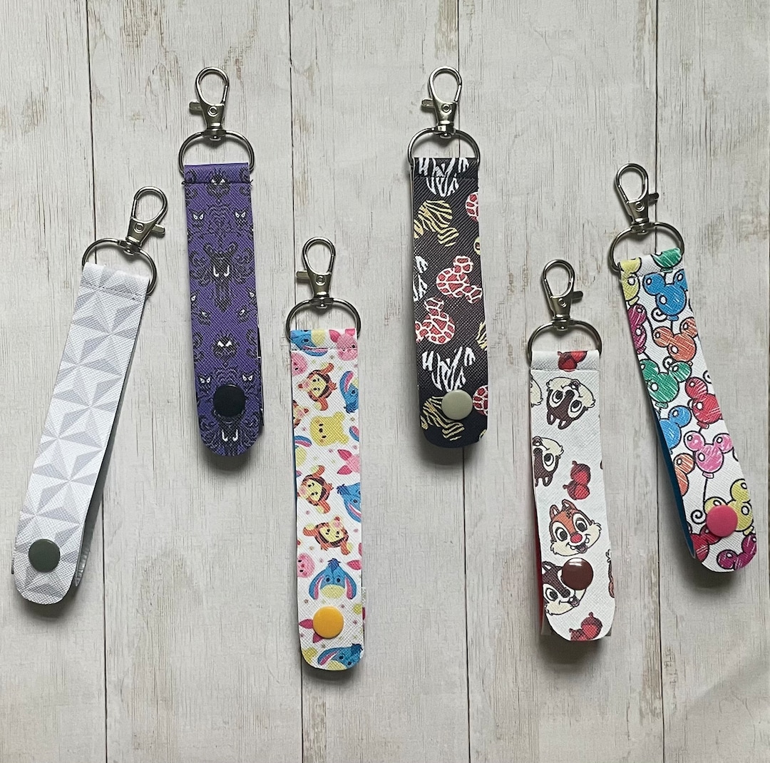 Mouse Ears or Hat Holder Disney Inspired Prints * LAST DAY to Order is ...