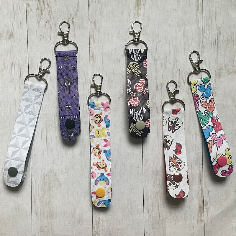 Mouse Ear Holder - Etsy