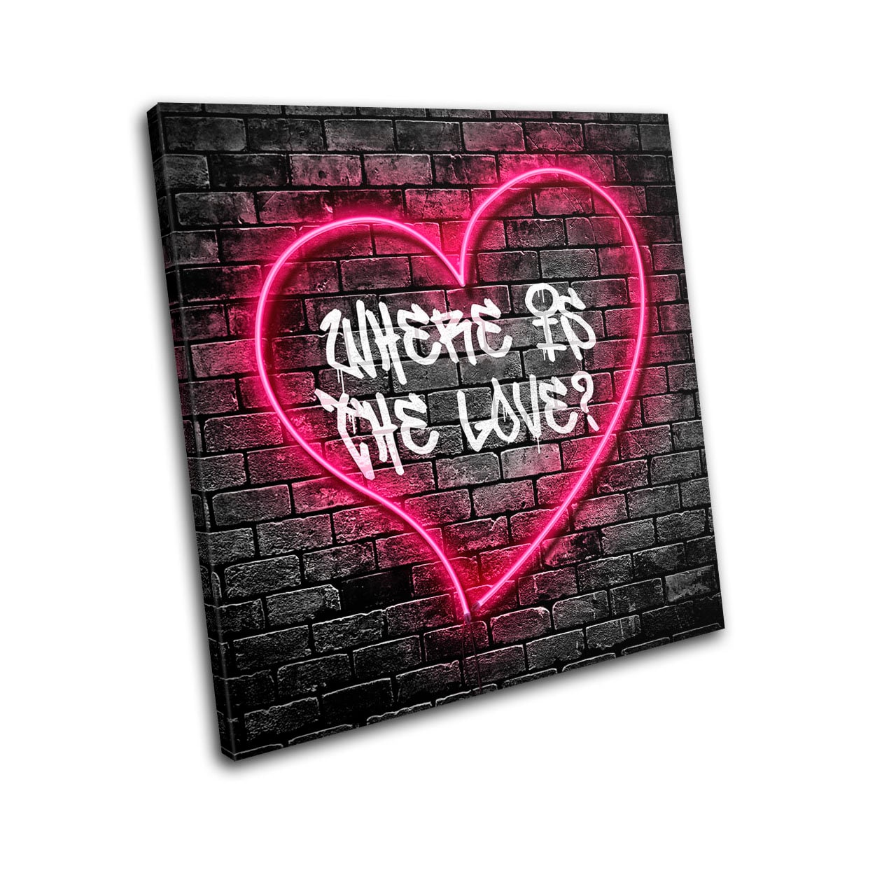 Rap Lyrics About Love