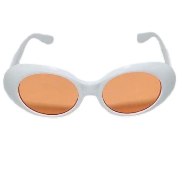 Clout Sunglasses - Etsy