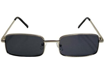 Gradient Tint | Etsy