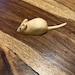 Nice Mice !! Please Adopt One or Two or Four! Unique Mice - Etsy