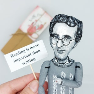 Roberto Bolano Novelist, Short-story Writer, Poet, Essayist - Literary ...