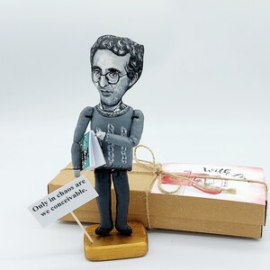 Roberto Bolano Novelist, Short-story Writer, Poet, Essayist - Literary ...