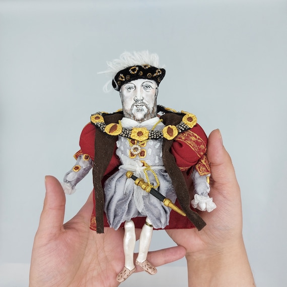 Burger King King Full Body