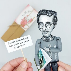 Roberto Bolano Novelist, Short-story Writer, Poet, Essayist - Literary ...