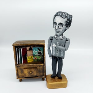 Roberto Bolano Novelist, Short-story Writer, Poet, Essayist - Literary ...