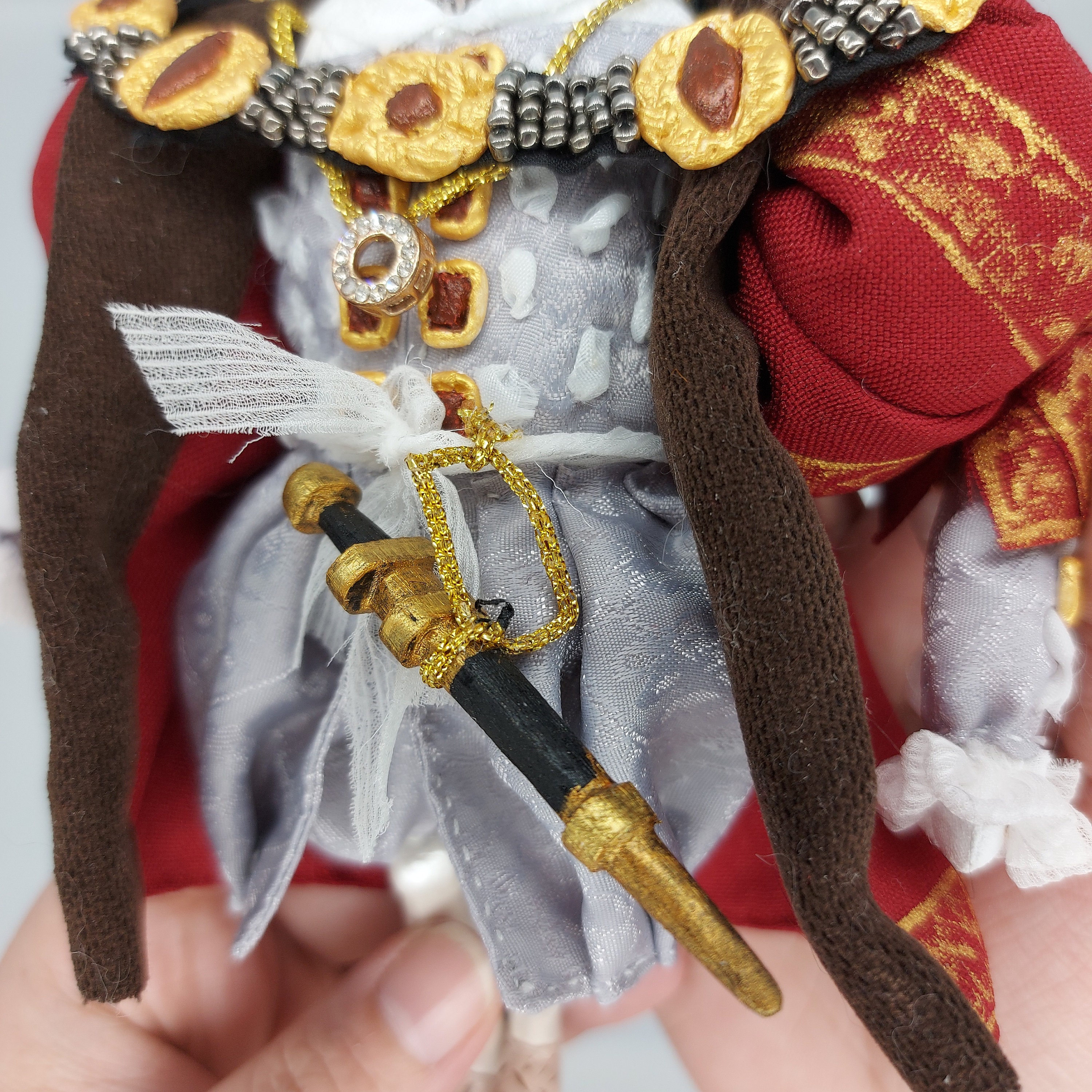 Henry VIII King of England historical figure | Etsy