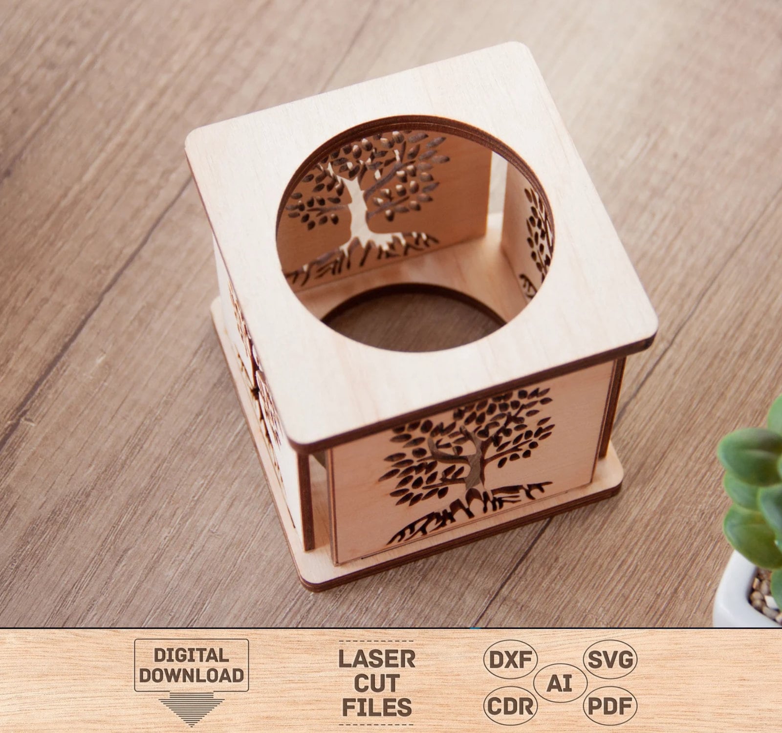 Shadow Lantern Svg, Shadow Lantern Pdf, Shadow Lantern Dxf, Candle ...