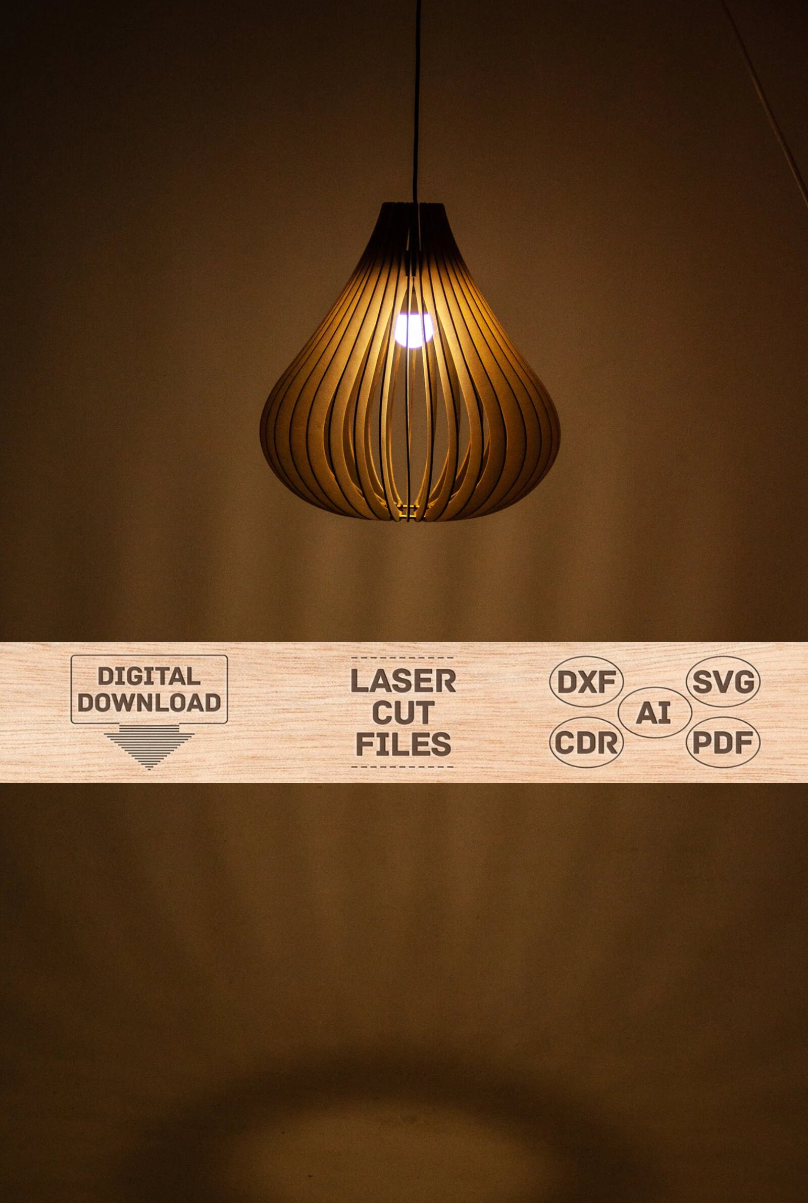 Shade Lamp Dxf, Shade Lamp Svg, Shade Lamp Pdf, Lamp Shade Svg, Lamp ...