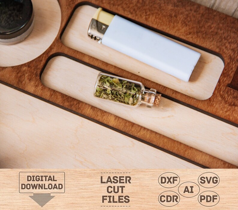 Blunt Rolling Svg, Blunt Rolling Pdf, Blunt Rolling Dxf, Marijuana ...